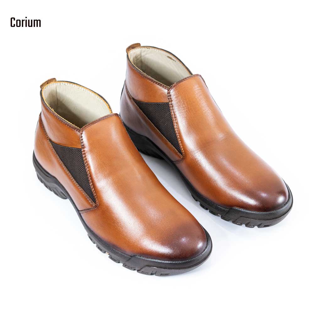 Home - Corium Shoes