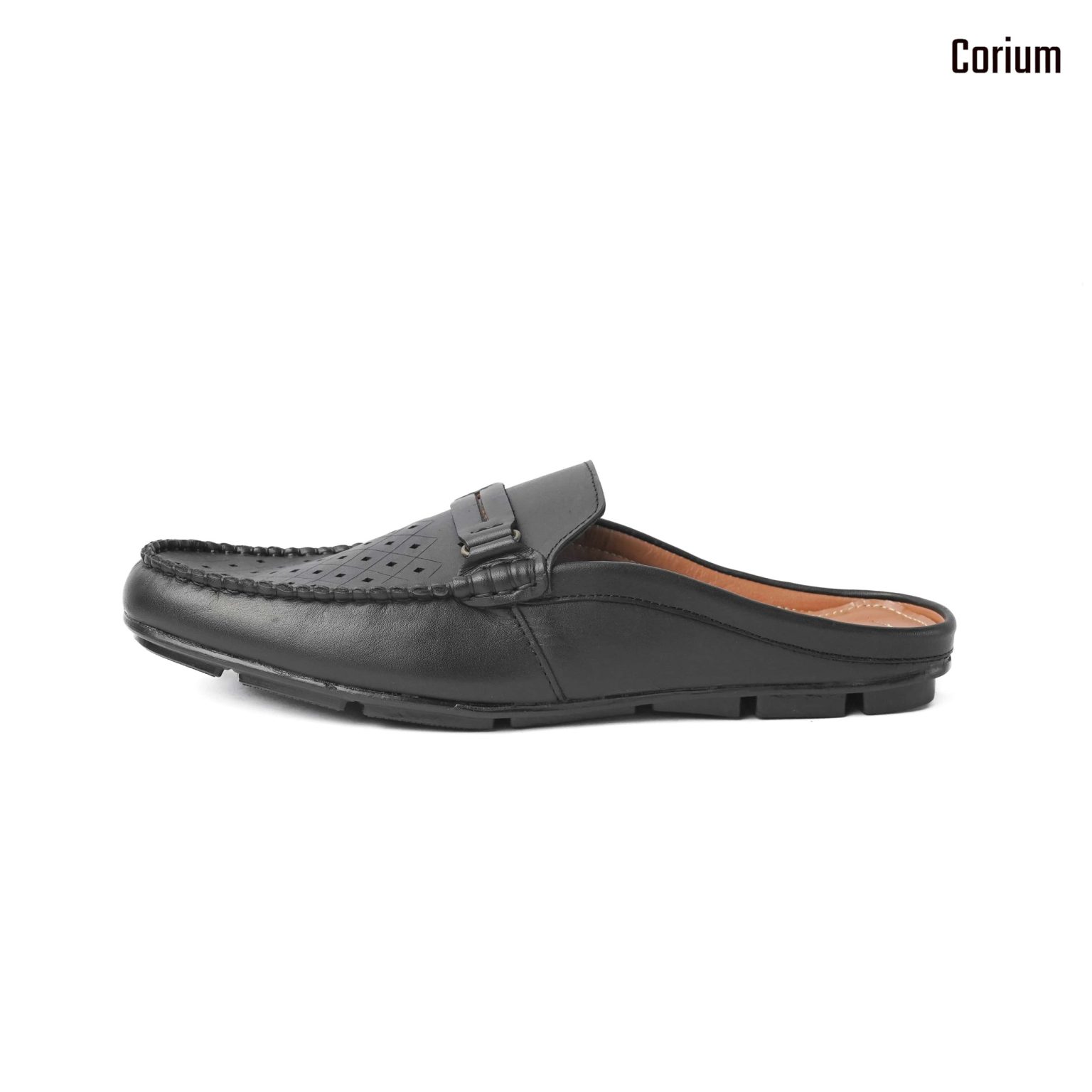 CRM 12 - Corium Shoes