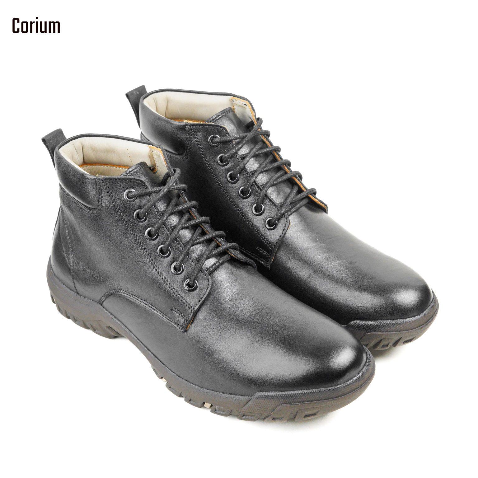 Home - Corium Shoes